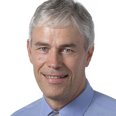 Global Brain Consortium Project: EEG Norms